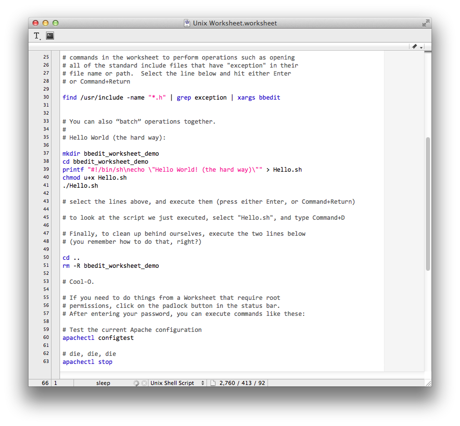 Bbedit Delete Everything Between Two Strings Proslopma