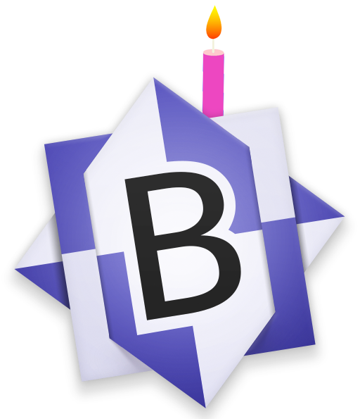Bbedit At 25 And Why I Still Use It Scripting Os X